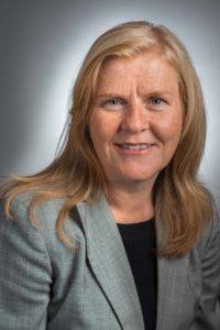 Gillian MacDonald - Unique Venues Of Edinburgh